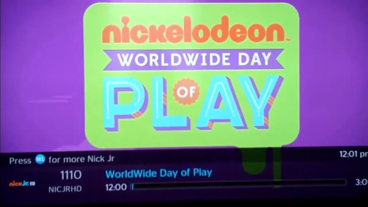 September 30, 2017 | Nickstory Jr. Wiki | Fandom