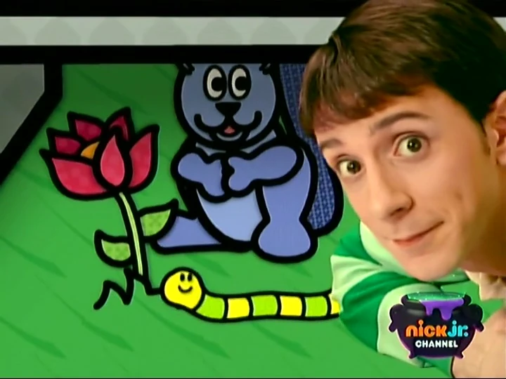 October 2, 2018 | Nickstory Jr. Wiki | Fandom