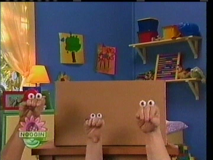 July 11, 2004 | Nickstory Jr. Wiki | Fandom