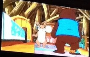 May 20, 2013 | Nickstory Jr. Wiki | Fandom