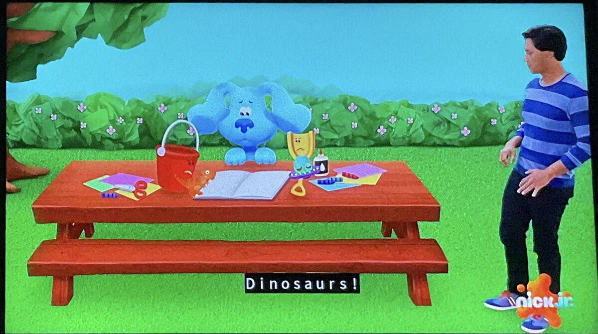 November 4, 2023 | Nickstory Jr. Wiki | Fandom November 4, 2023 | Nickstory Jr. Wiki | Fandom