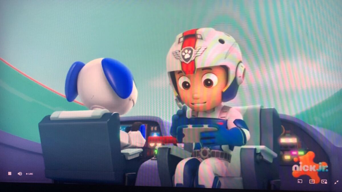 November 22, 2023 | Nickstory Jr. Wiki | Fandom November 22, 2023 | Nickstory Jr. Wiki | Fandom
