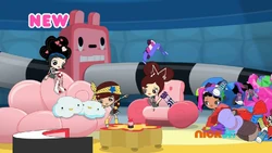 April 21, 2017 | Nickstory Jr. Wiki | Fandom