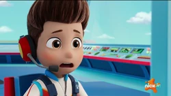 March 27, 2025 | Nickstory Jr. Wiki | Fandom
