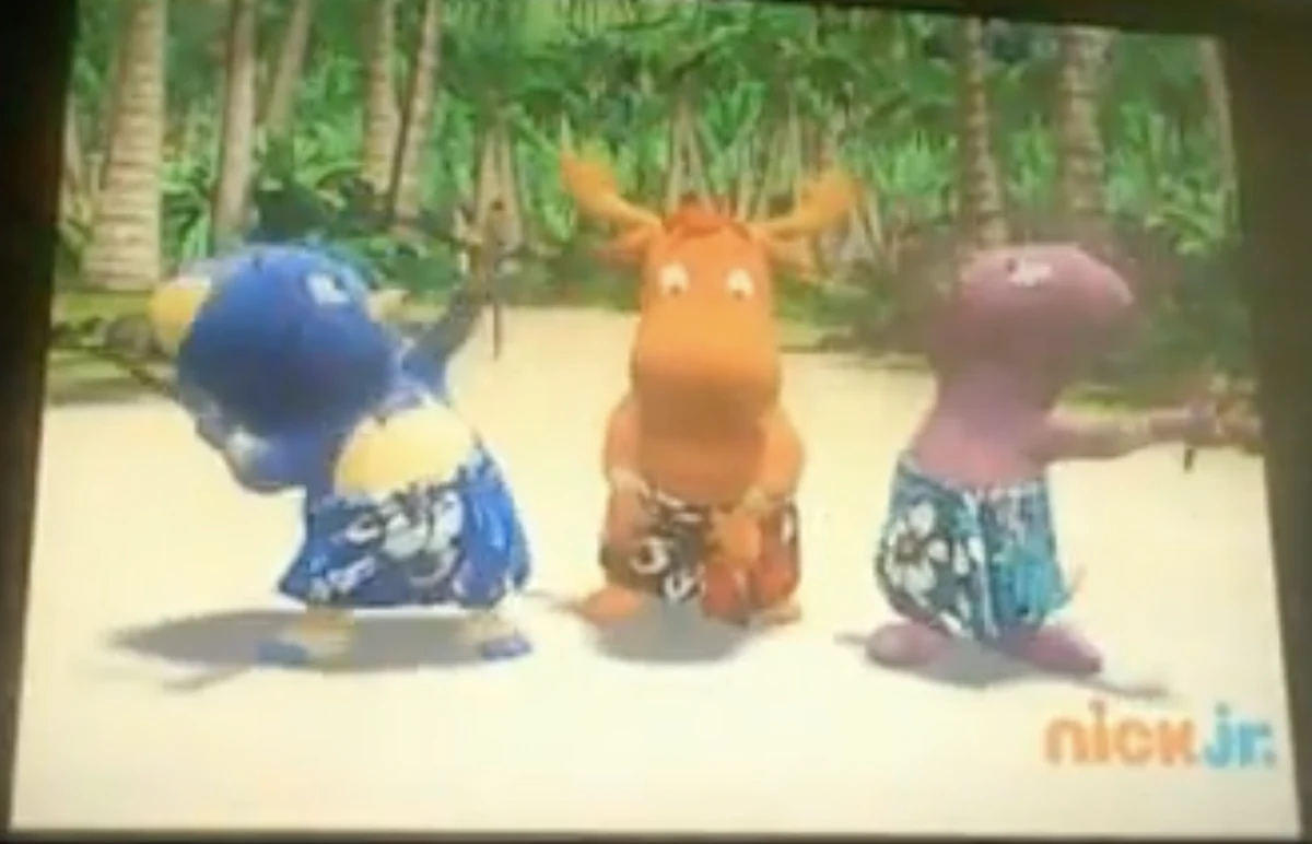 September 14, 2016 | Nickstory Jr. Wiki | Fandom