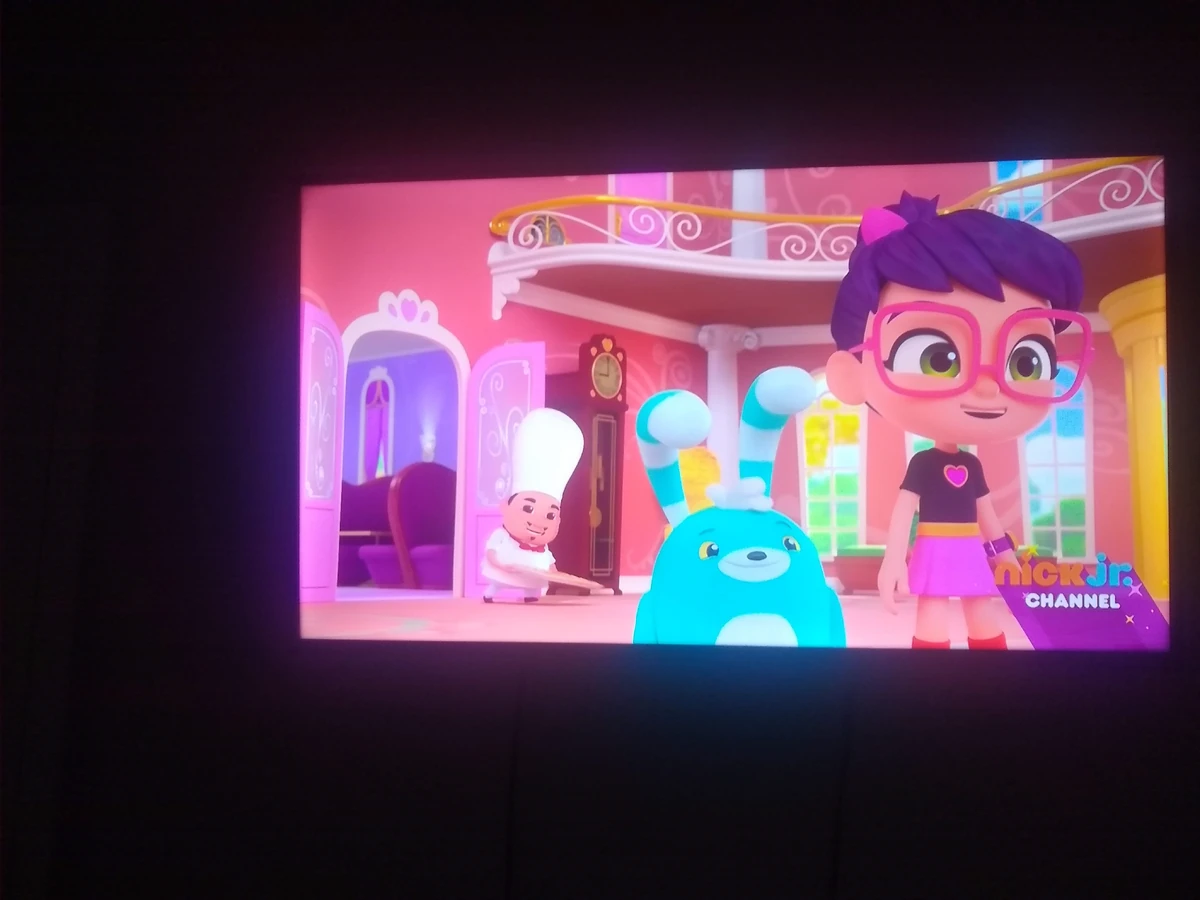 May 24, 2020 | Nickstory Jr. Wiki | Fandom