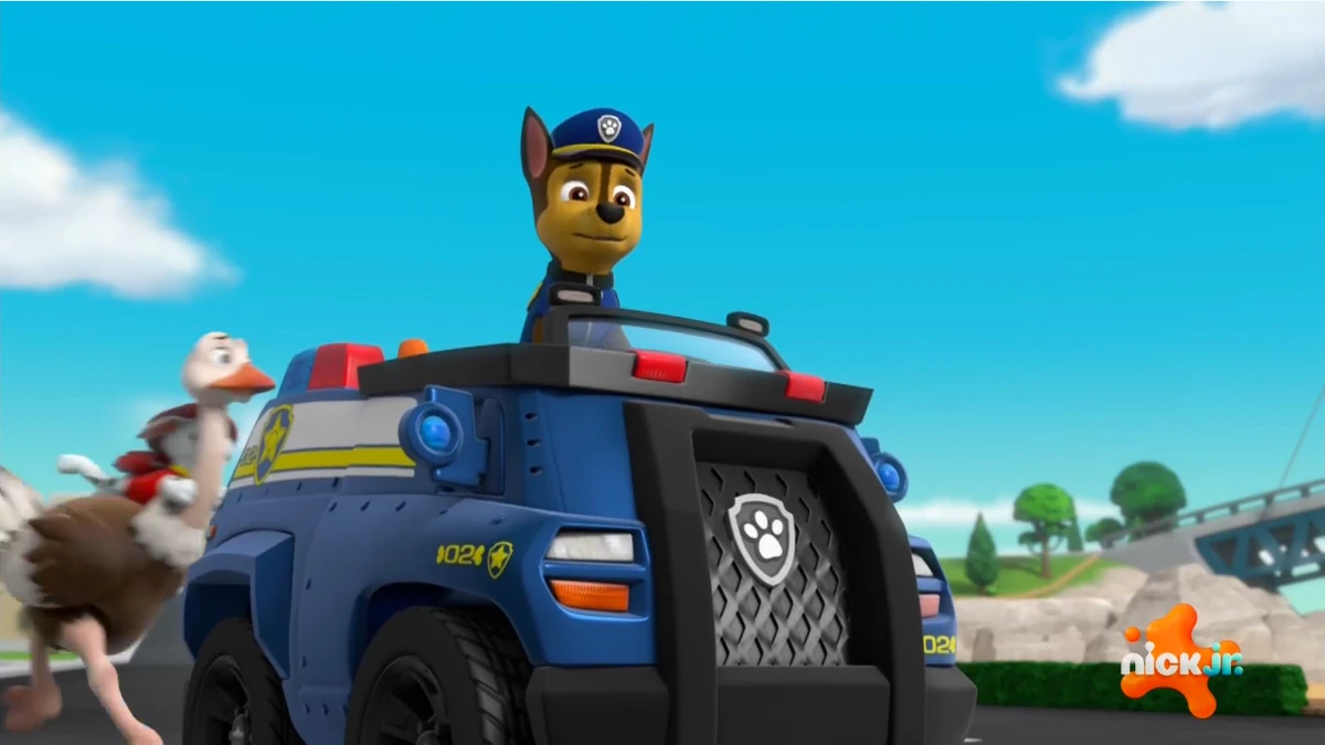 February 26, 2024 | Nickstory Jr. Wiki | Fandom