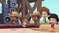 September 19 2025 Nickstory Jr Wiki Fandom