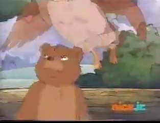 November 17, 2012 | Nickstory Jr. Wiki | Fandom