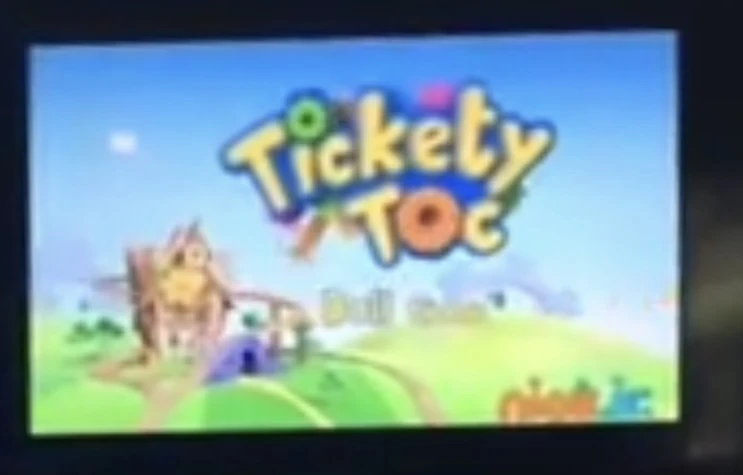 August 24, 2017 | Nickstory Jr. Wiki | Fandom