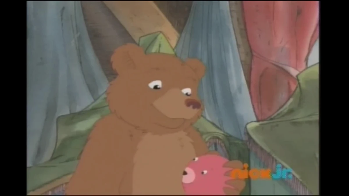 September 29, 2017 | Nickstory Jr. Wiki | Fandom