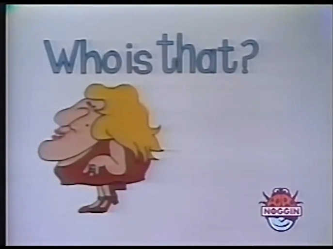 September 22, 2000 | Nickstory Jr. Wiki | Fandom