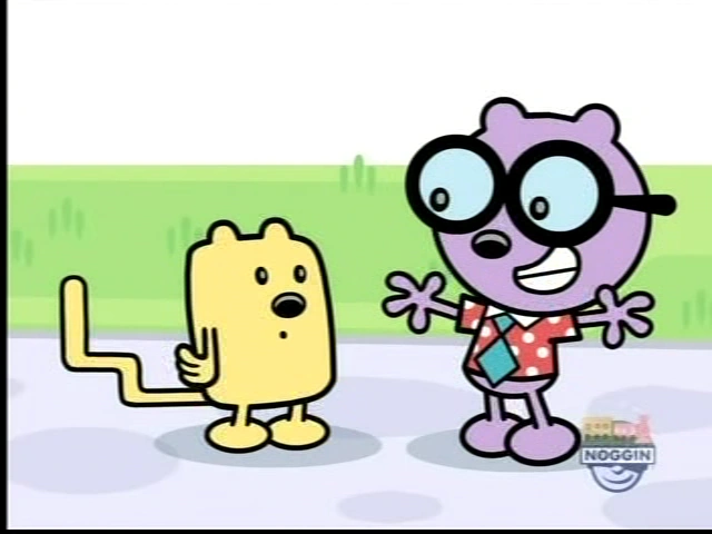 July 13, 2008 | Nickstory Jr. Wiki | Fandom