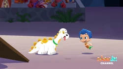 November 25, 2022 | Nickstory Jr. Wiki | Fandom