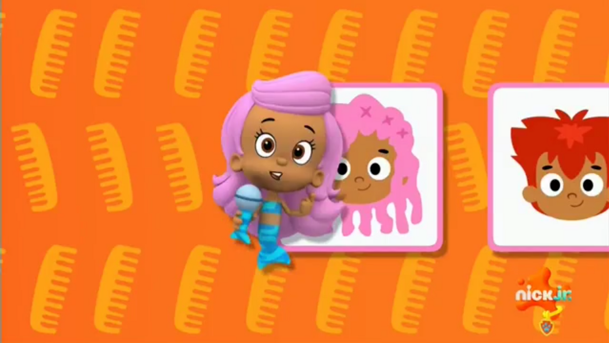 September 30, 2023 | Nickstory Jr. Wiki | Fandom September 30, 2023 | Nickstory Jr. Wiki | Fandom