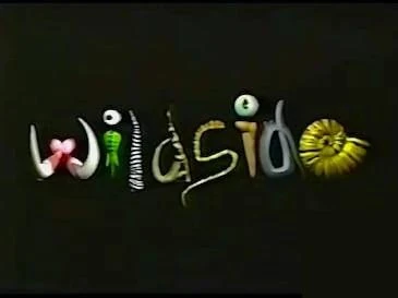 Nickelodeon Wild Side Show | Nickstory Jr. Wiki | Fandom