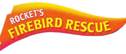 Rocket's Firebird Rescue | Noggin's Special Picture Show: The Channel ...
