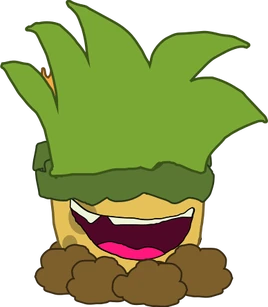 Dipsters | NogginStudio Wiki | Fandom