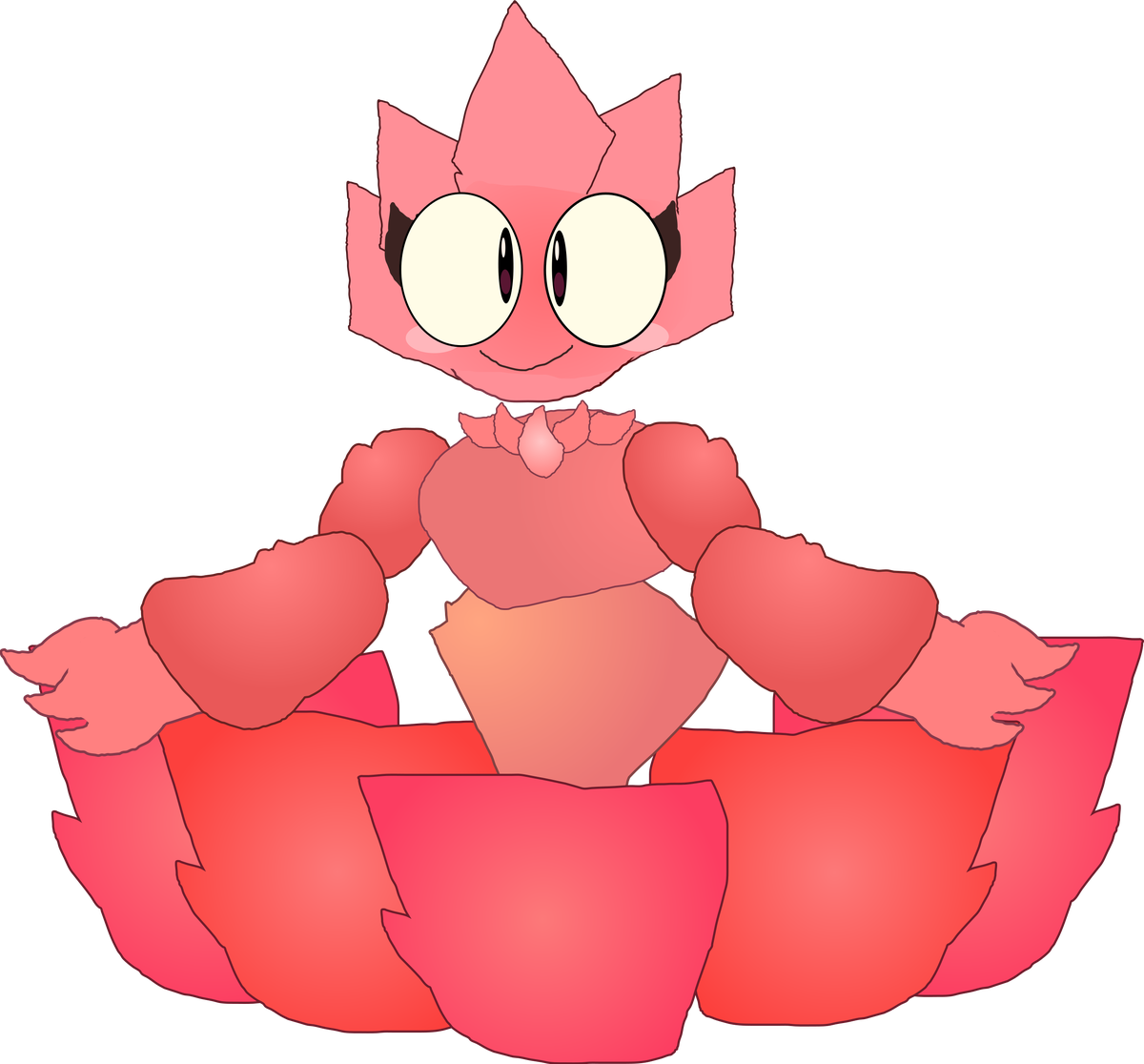 Jeeode | NogginStudio Wiki | Fandom