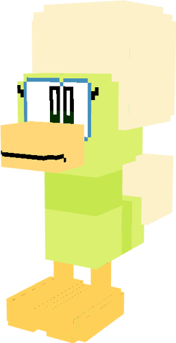 Dandidoo | NogginStudio Wiki | Fandom