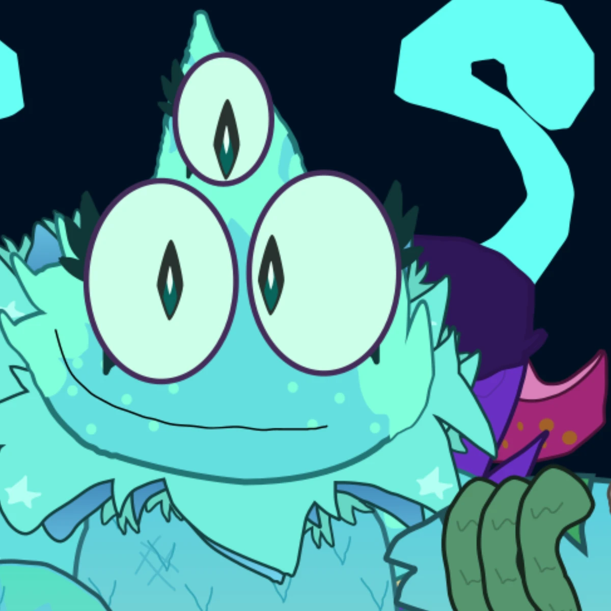 Icons | NogginStudio Wiki | Fandom