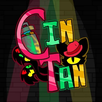 CinTanStudio | NogginStudio Wiki | Fandom