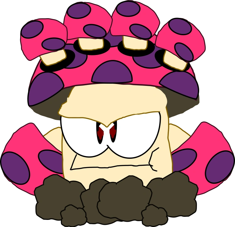 Tommshrum | NogginStudio Wiki | Fandom