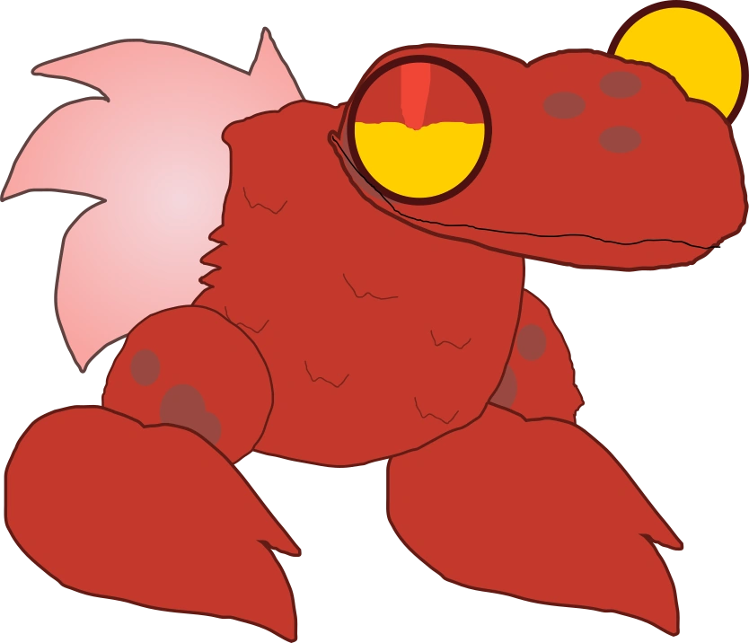 Yarthwarth | NogginStudio Wiki | Fandom