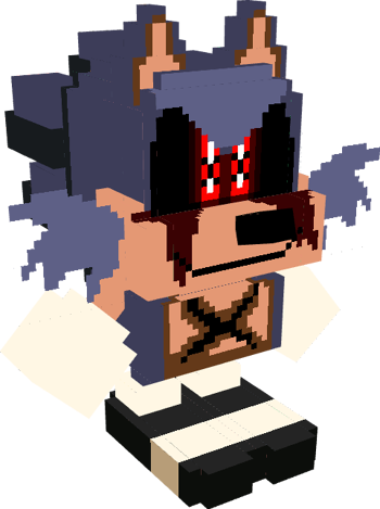 Lord X | NogginStudio Wiki | Fandom