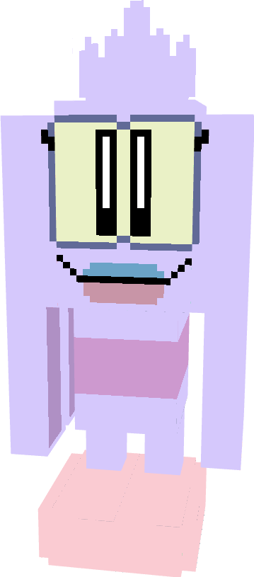 Whaddle | NogginStudio Wiki | Fandom