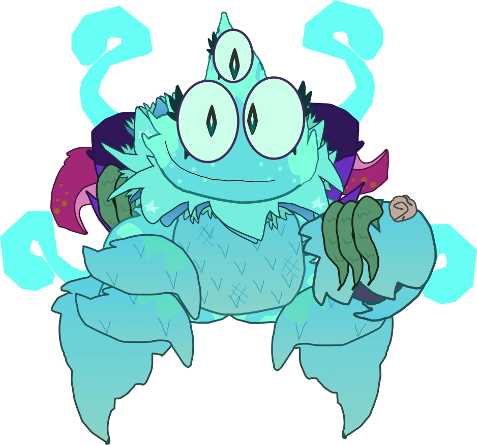 Category:NogginStudio Leaks | NogginStudio Wiki | Fandom