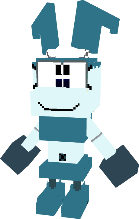 Jenny Wakeman (XJ-9) | NogginStudio Wiki | Fandom