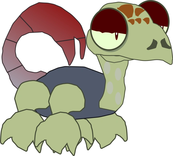 Morsh-Morsh | NogginStudio Wiki | Fandom