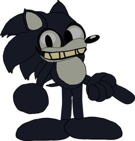 2017 X | NogginStudio Wiki | Fandom