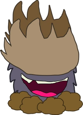 Dipsters | NogginStudio Wiki | Fandom