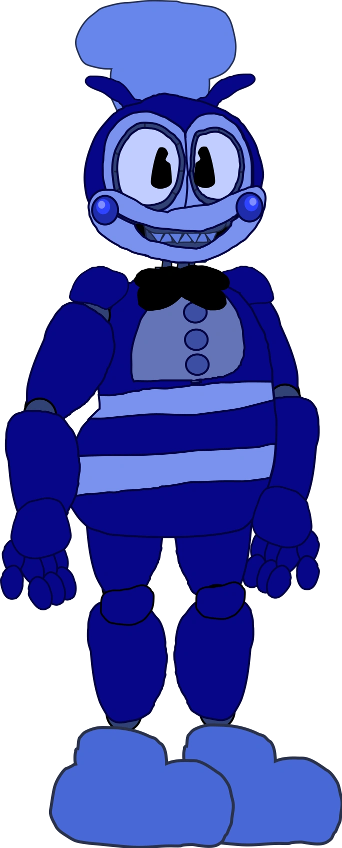 Fantasy Jolly | NogginStudio Wiki | Fandom