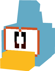 J-Birds | NogginStudio Wiki | Fandom