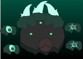 Spirit Island | NogginStudio Wiki | Fandom