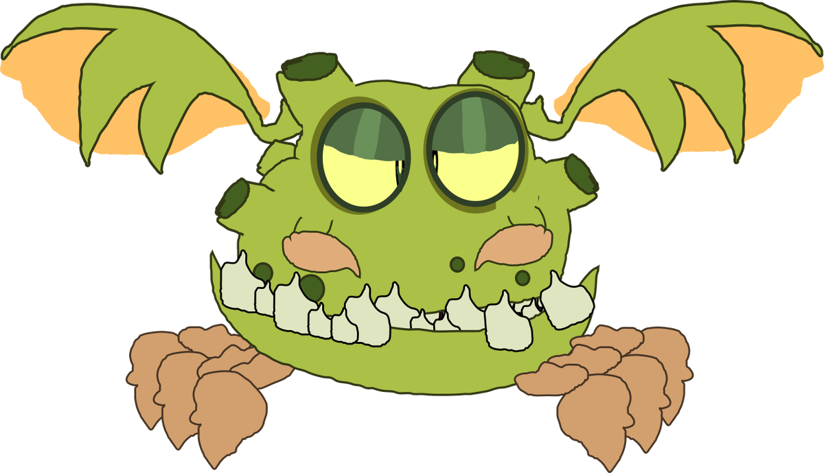 X'rt | NogginStudio Wiki | Fandom