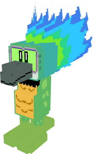 Mimic (My Singing Monsters) | NogginStudio Wiki | Fandom