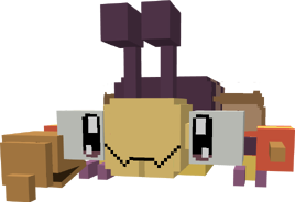 Buzzinga | NogginStudio Wiki | Fandom