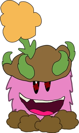 Dipsters | NogginStudio Wiki | Fandom