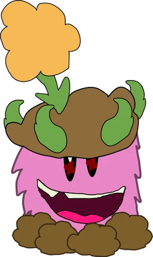 Dipsters | NogginStudio Wiki | Fandom