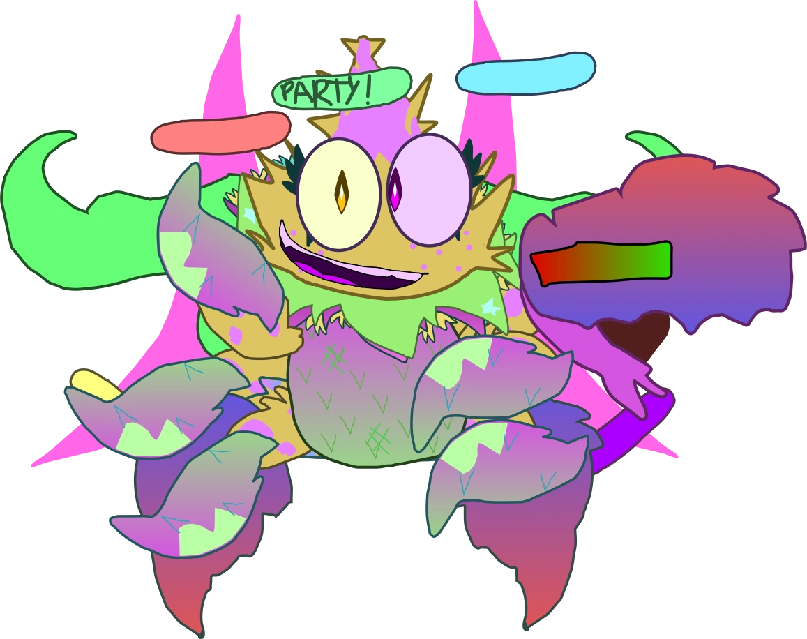 Epic Belltrap | NogginStudio Wiki | Fandom