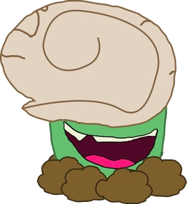 Dipsters | NogginStudio Wiki | Fandom