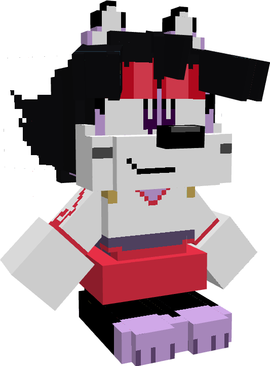 Susanoo (Super Sonic X Universe) | NogginStudio Wiki | Fandom