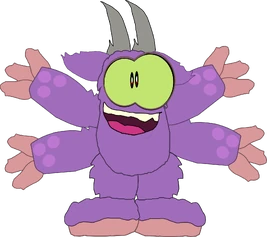 Epic Mammott | NogginStudio Wiki | Fandom