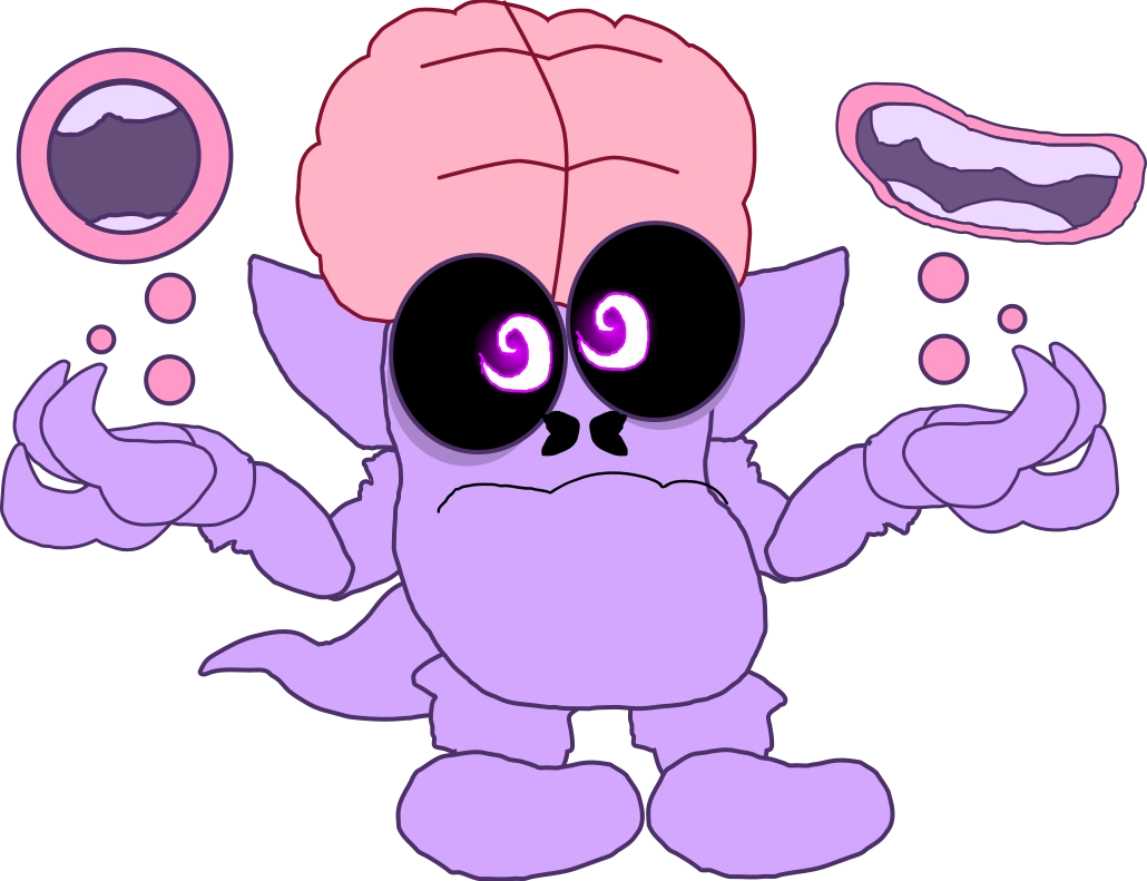 Theremind | NogginStudio Wiki | Fandom