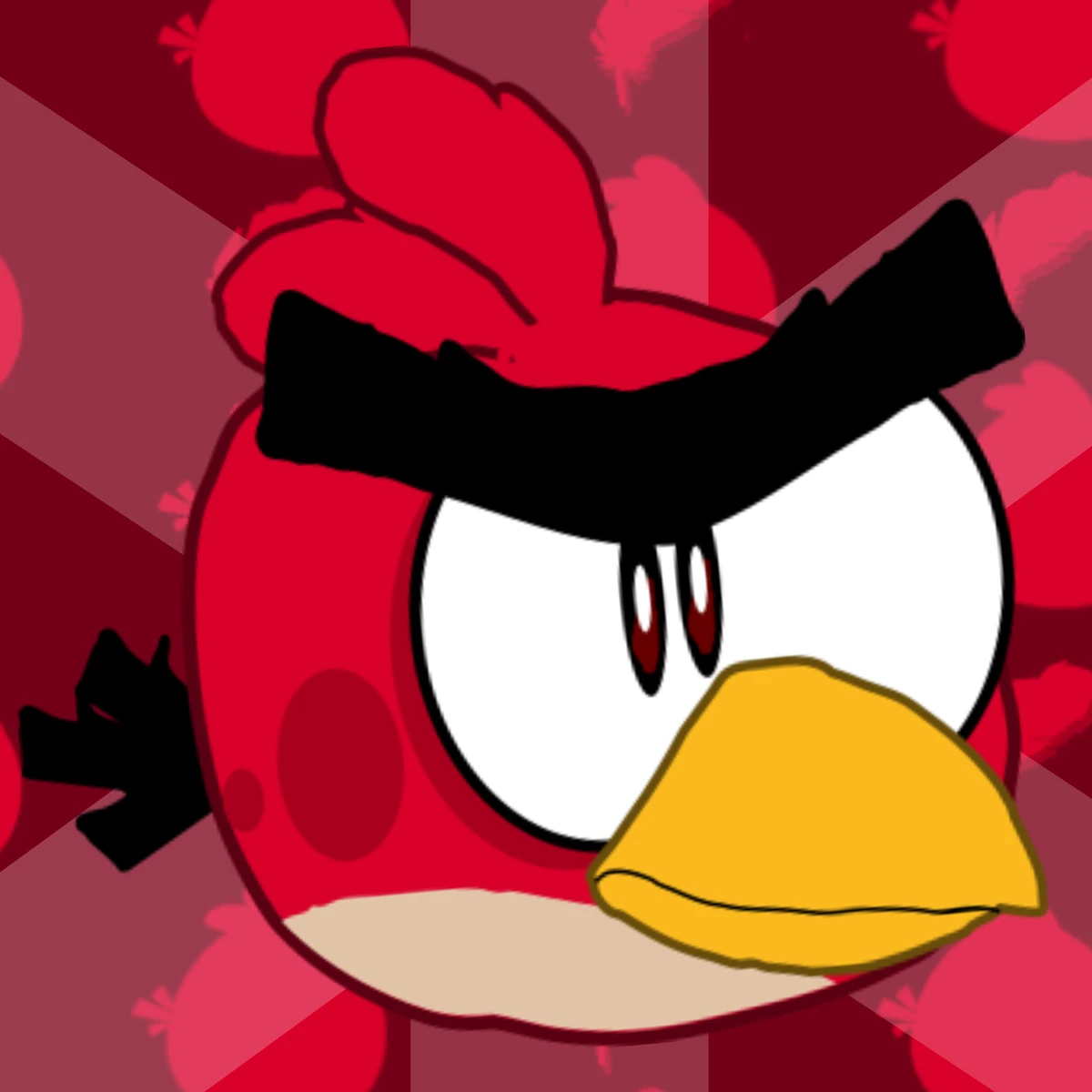 Upcoming Content | NogginStudio Wiki | Fandom