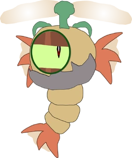 Cybop | NogginStudio Wiki | Fandom